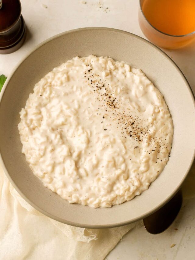 Goat Cheese Recipe - Legally Healthy Blonde