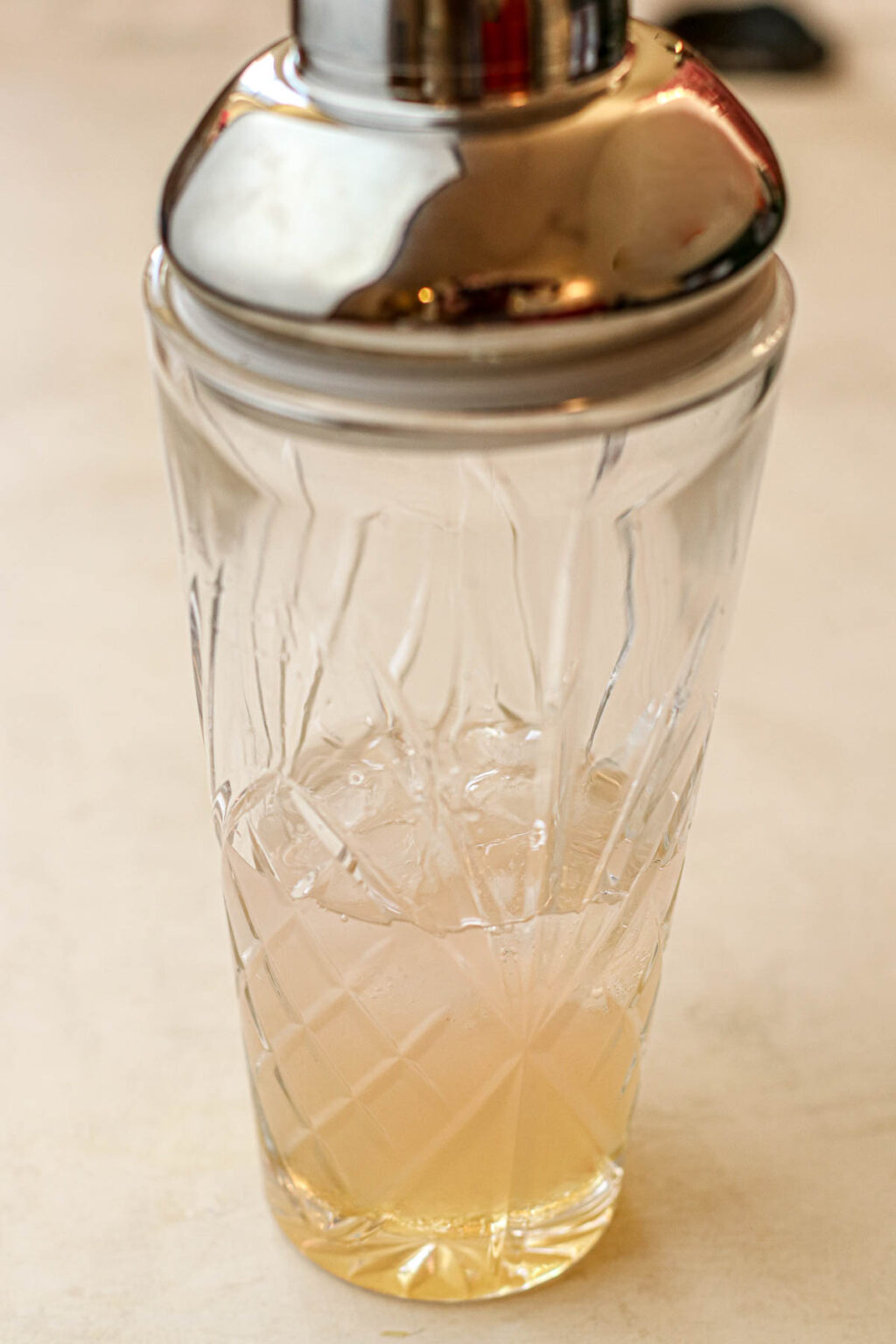 Pink Paloma Recipe (Grapefruit Cocktail) - Legally Healthy Blonde